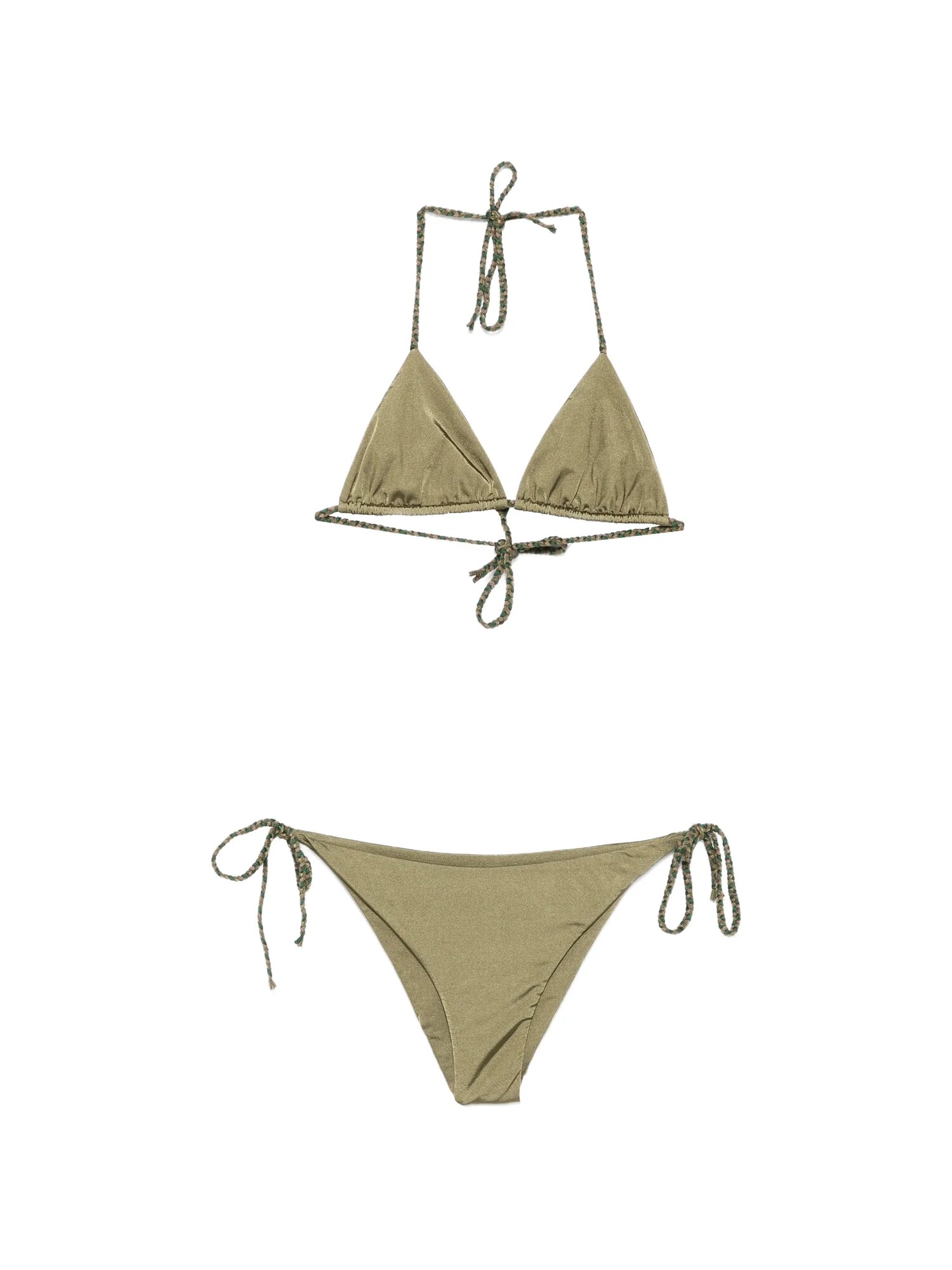 Купальник Bali bikini