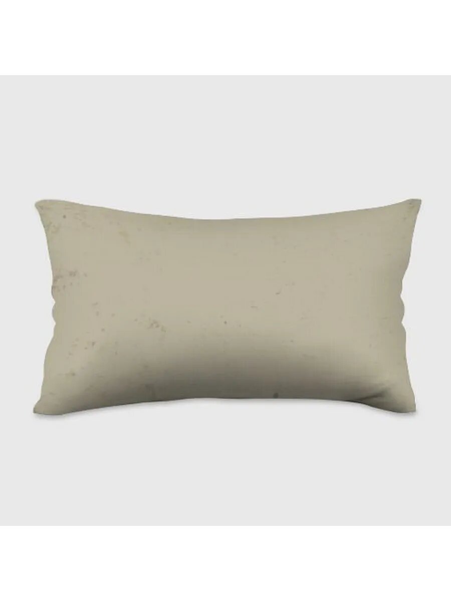 Я из СССР 2024 Подушка — фото 1
