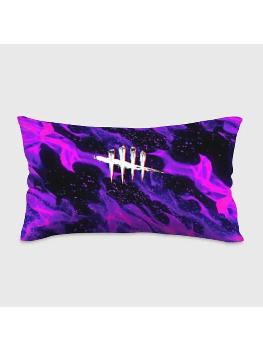 Dead by Daylight Подушка