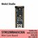 WeAct STM32WBA65CIU6 Development Board