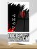 Постер на стену The Witcher