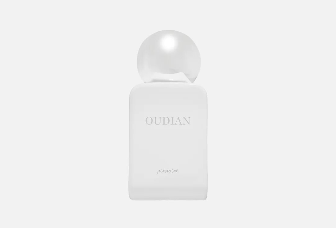 Pernoire Oudian Экстракт 50 мл