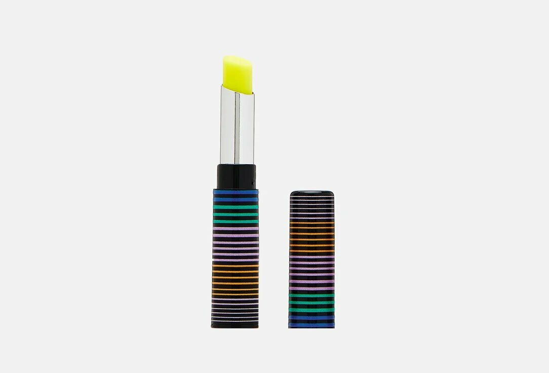 Cha U Kao MYSTIC WISH lip balm Бальзам для губ 2.4 г