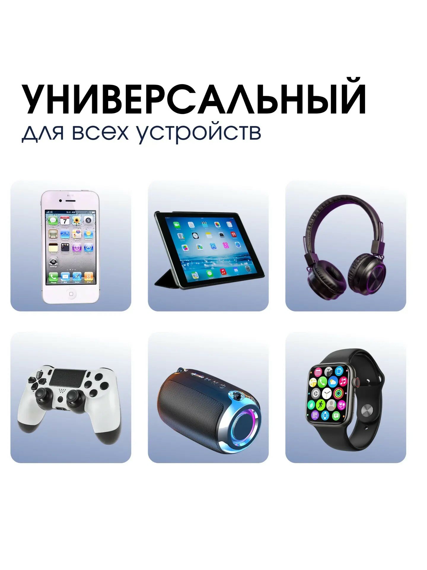 Повербанк 20000 mAh, внешний аккумулятор Powerbank Business Series , павербанк с USB и Type-C , пауэрбанк — фото 1