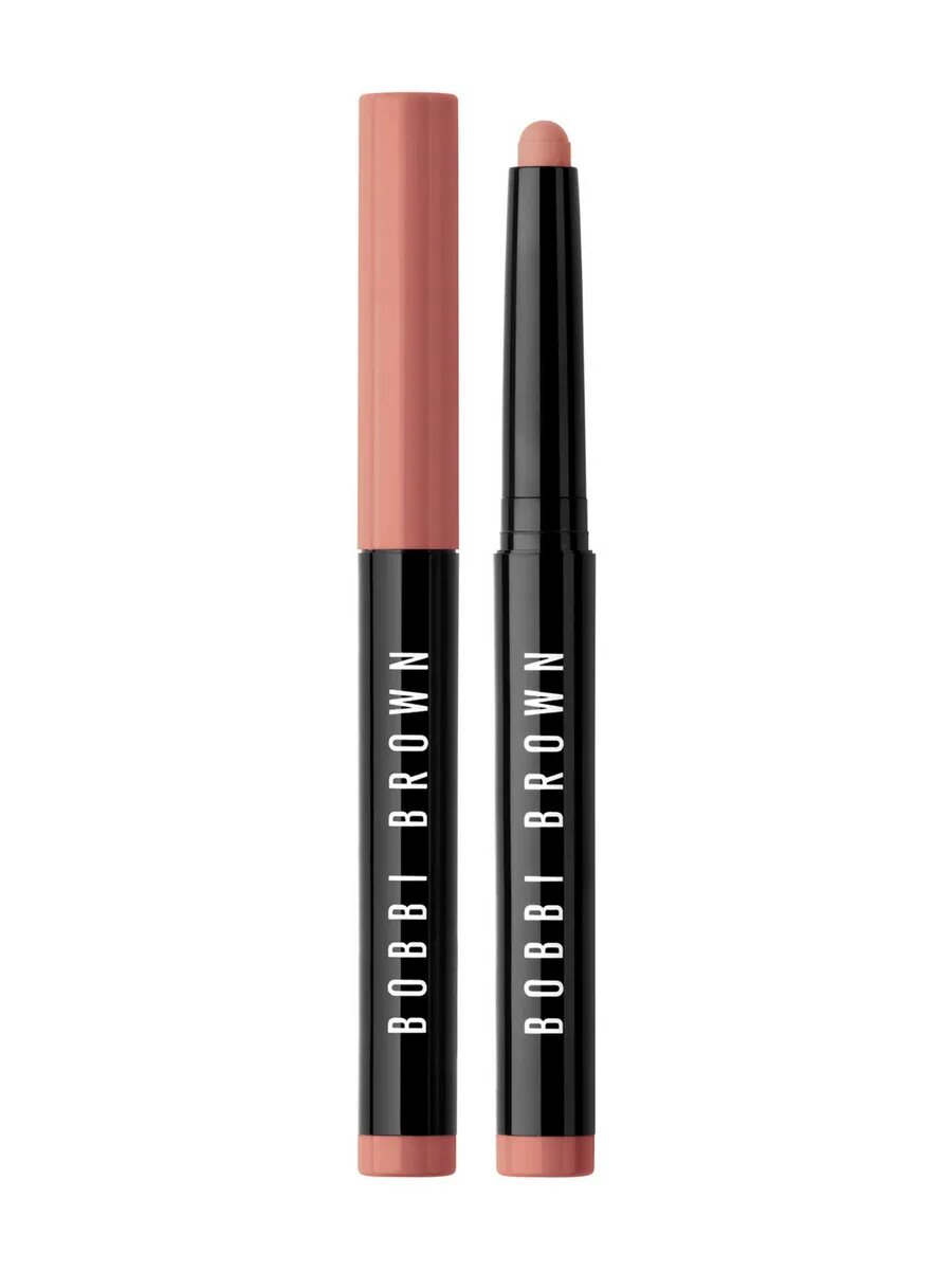 Bobbi Brown Long-Wear Cream Shadow Stick Тени для век Rose Haze (матовый) 46174 мл/гр