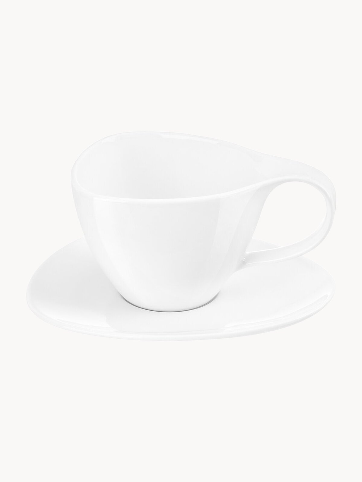 Чашка Elan gallery Колоранс