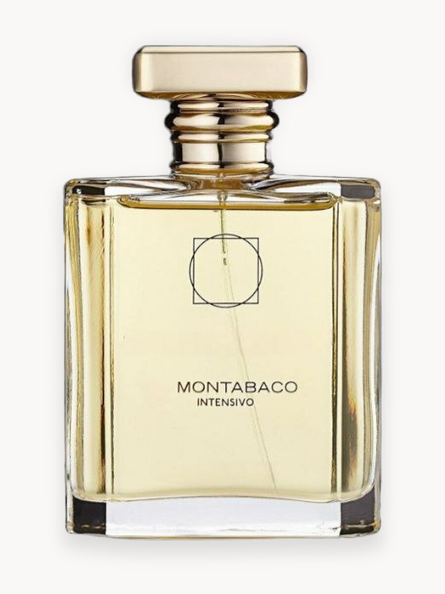 Духи масляные концентрированные по мотивам montabaco intensivo ormonde jayne, (Спрей) , 20 мл стойкие и шлейфовые