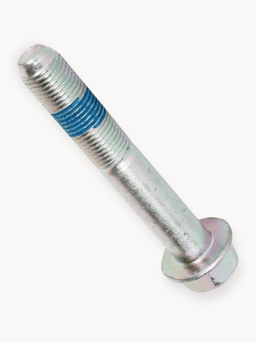 Болт М10 рычага переднего General Motors 94501160