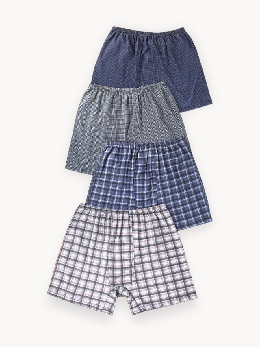 Трусы , комплект