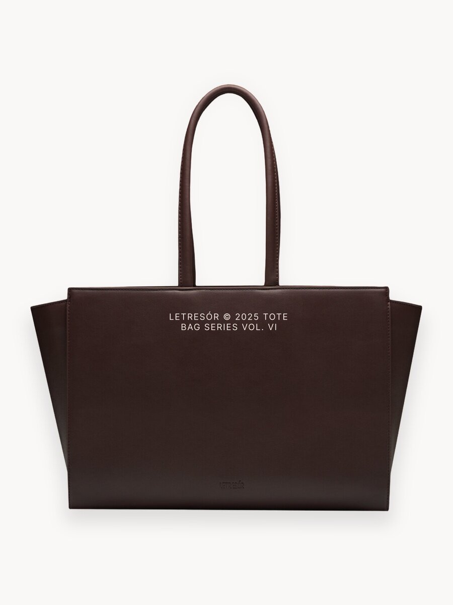 Сумка тоут TOTE NEW