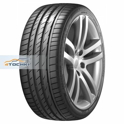 Шины автомобильные Hankook Laufenn S Fit EQ+ LK01 225.00/45.00R17.00 94V