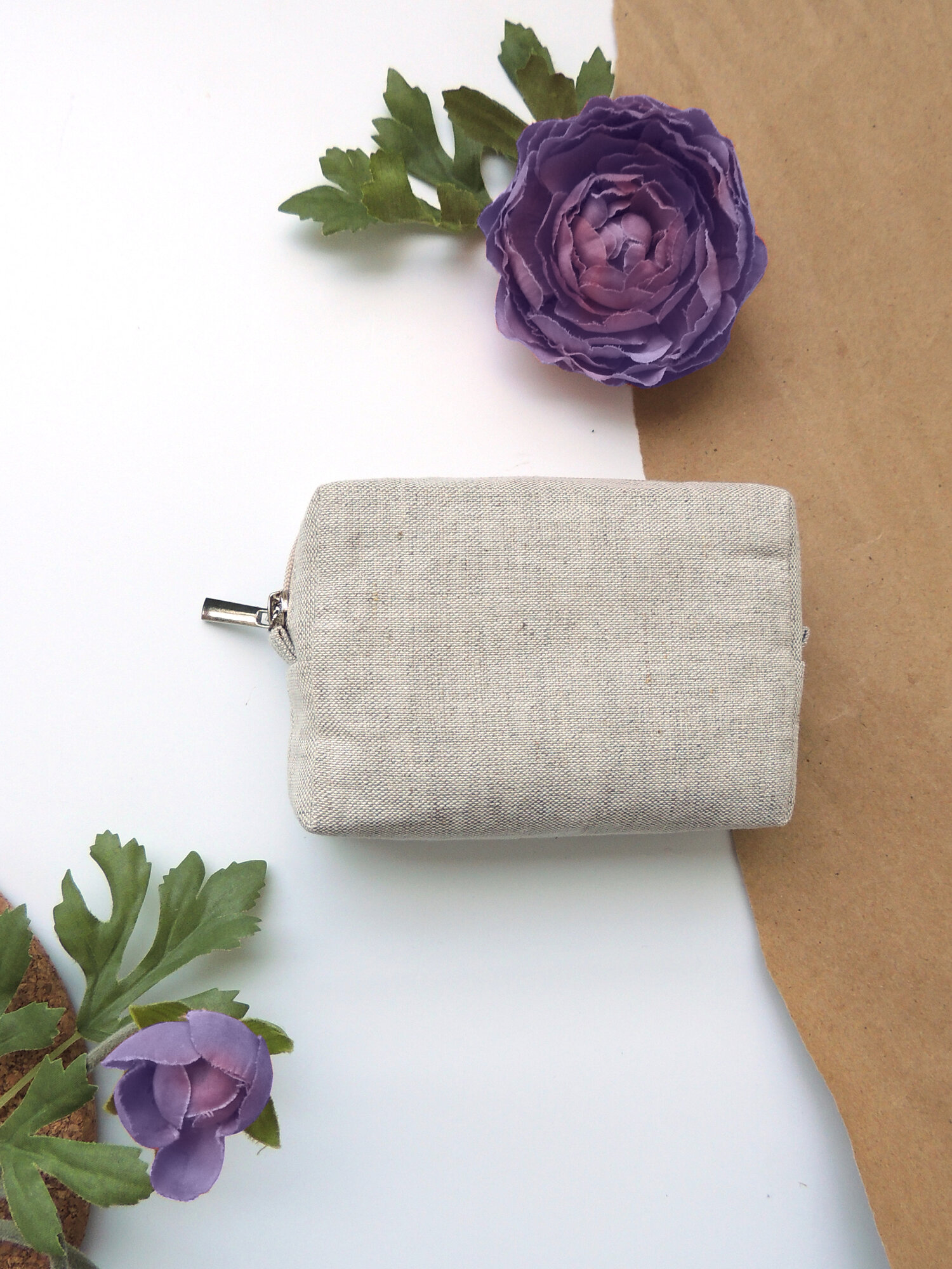 Косметичка