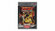 Tekken 5 (PS2, Platinum)