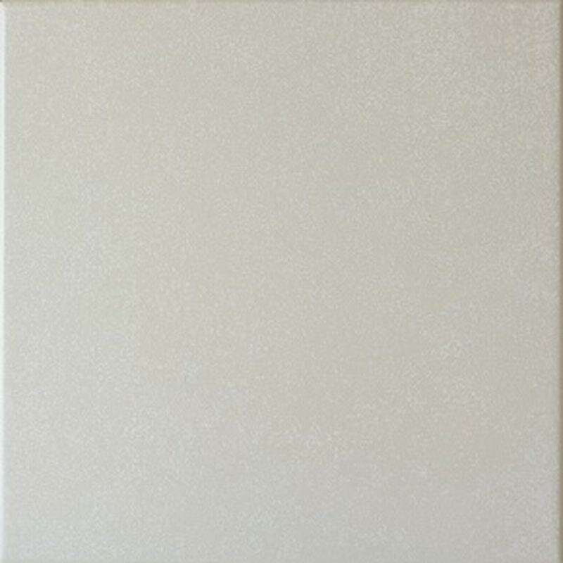Керамогранит EQUIPE CAPRICE GREY матовый 20x20 25шт. (цена за 1 уп - 1м2)