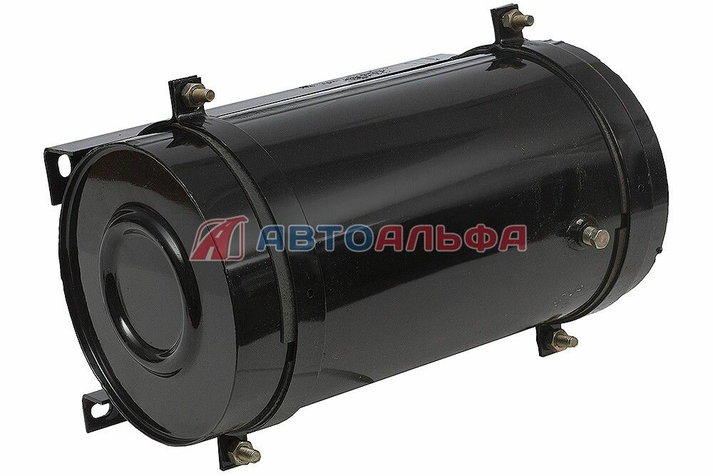 Комплект монтажный КАМАЗ-5320