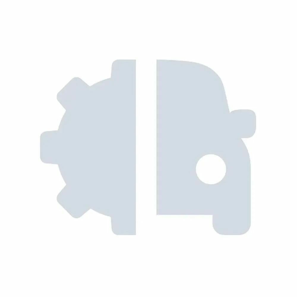 Уплотнитель стекла передней левой двери наружный для Джак T6 арт 6104150P3010 JAC