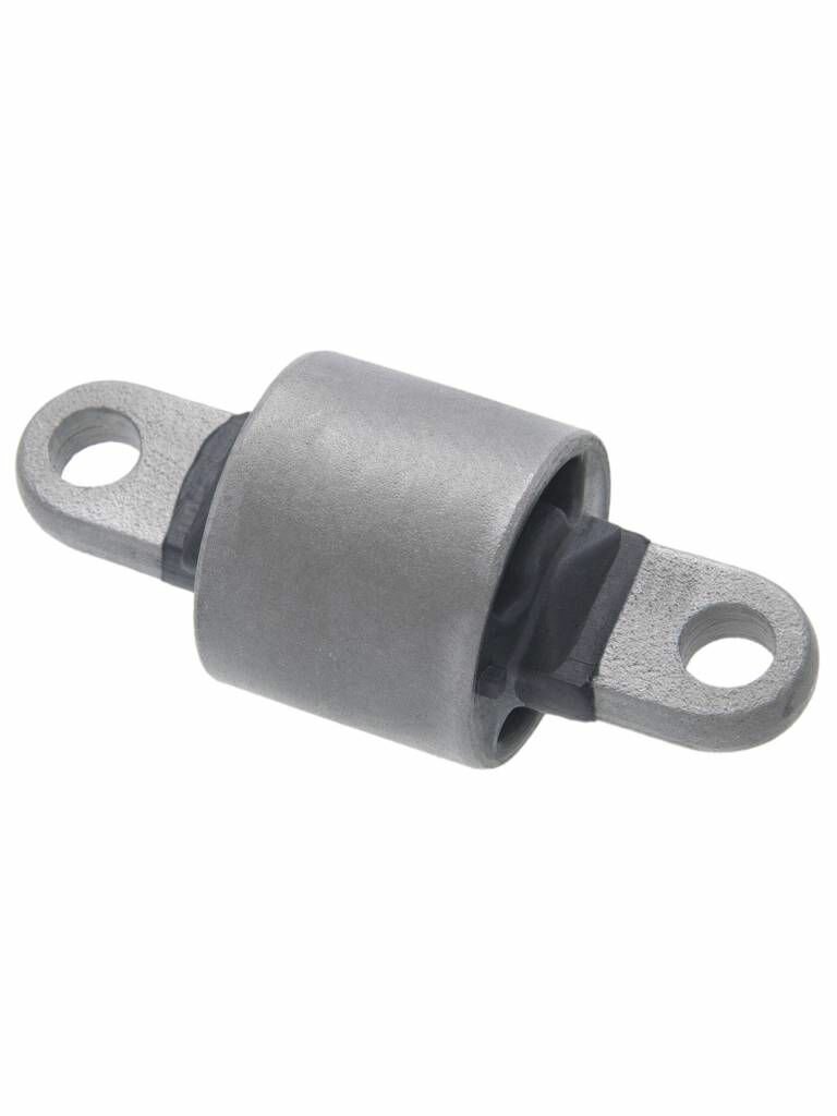 Сайлентблок передней верхней тяги MAZDA MZAB-044 FEBEST.