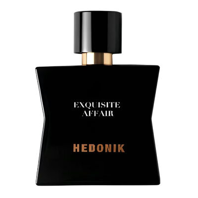 Hedonik Exquisite Affair 50 мл. Парфюмерная вода