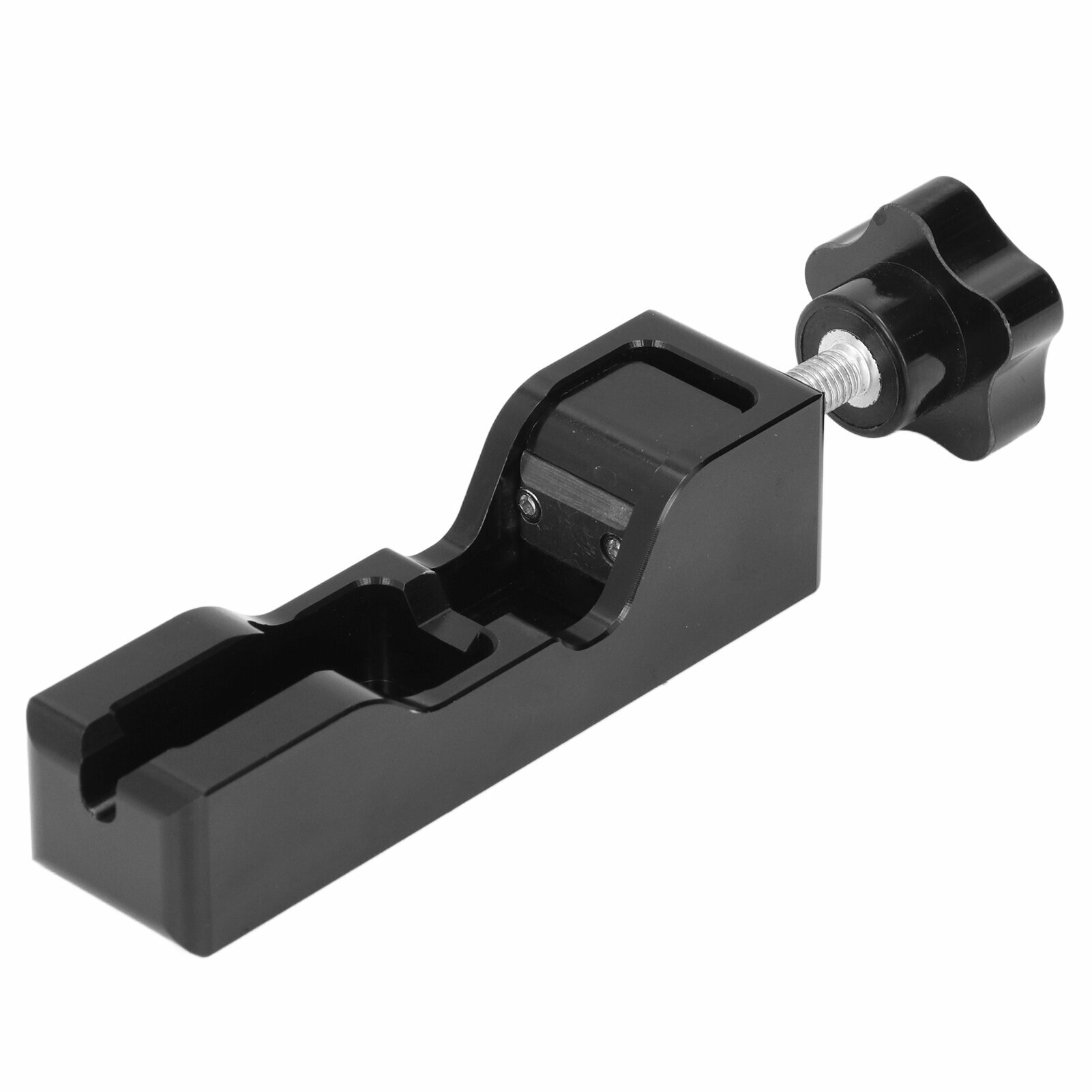 Универсальный щуп для зазора свечей зажигания: 16MM, 10MM, 12MM, 14MM резьба