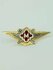 Знак классность фсин Мастер