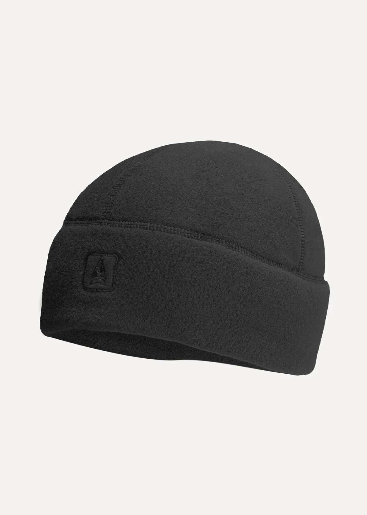 Шапка для мужчин