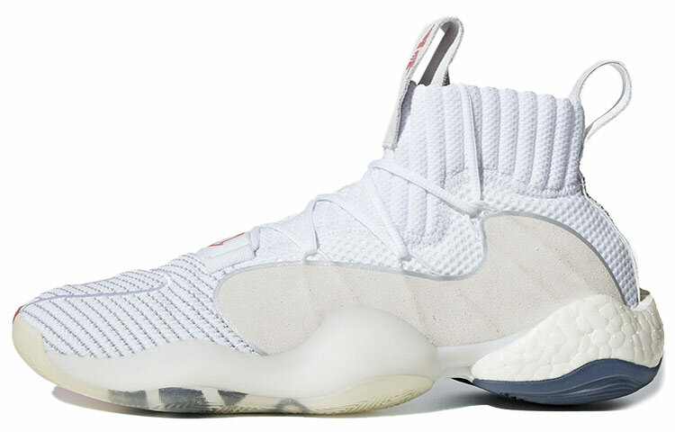 Кроссовки Crazy BYW 1.0