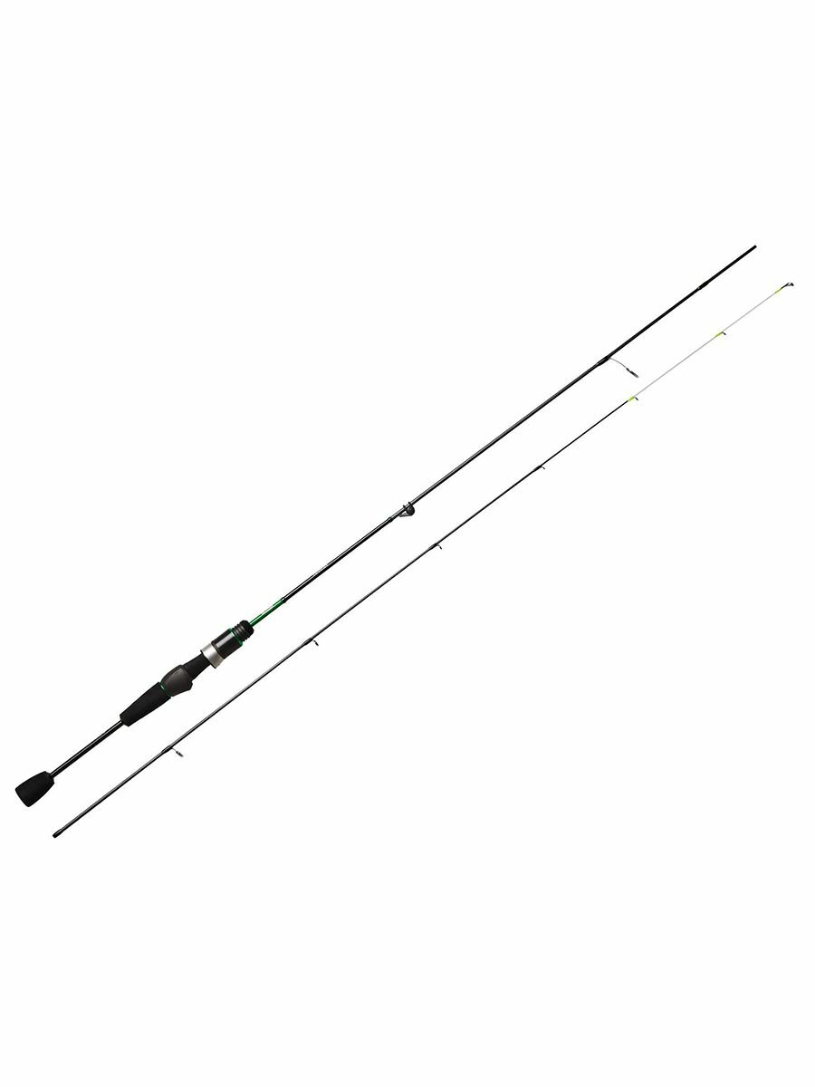 Спиннинг Lucky John Anira BP NANO ENERGY 1.5 5'8/1.73