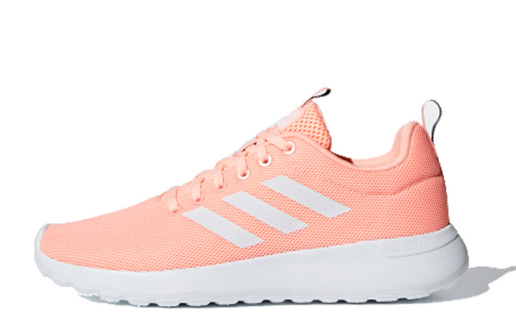 Кроссовки Lite Racer