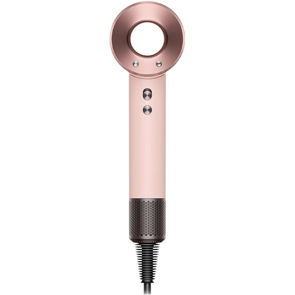 Фен Dyson Supersonic HD08 Origin Sakura/Rose Gold (581859-01)