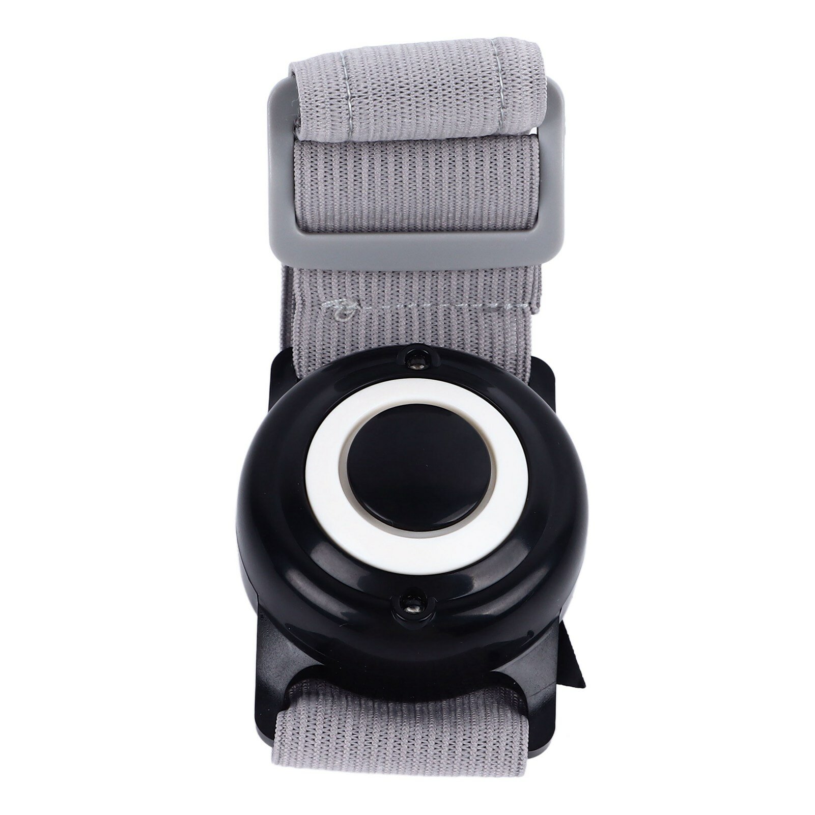 Персональный аварийный будильник с высоким уровнем шума, удобный браслет-сигнализация для бега и занятий спортом на открытом воздухе.