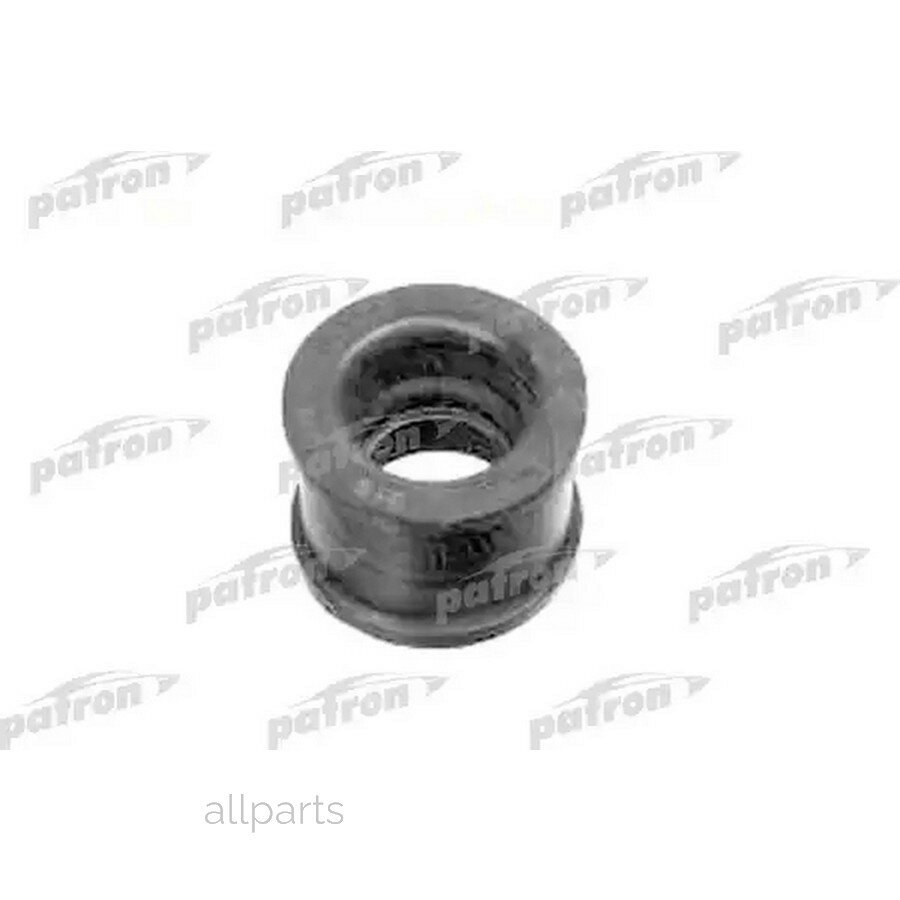 PATRON PSE2001 Втулка тяги стабилизатора VW: TRANSPORTER 92-, FORD: GALAXY 95-, SEAT: ALHAMBRA 96-, VW: SHARAN 96-