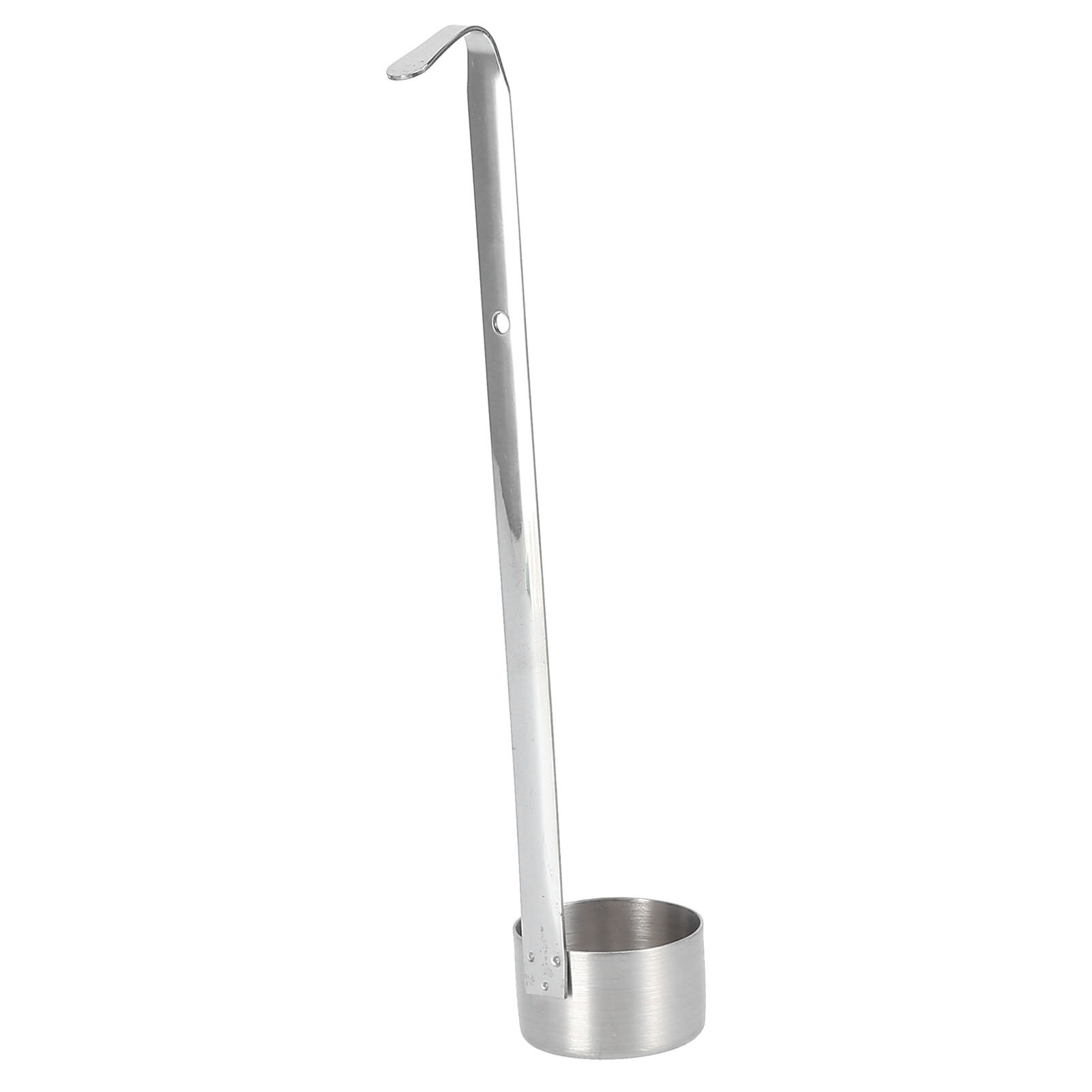 Половник для вина, ложка из нержавеющей стали, ковш для вина, ложка для разлива пива, мерная ложка для кухни, 50 мл