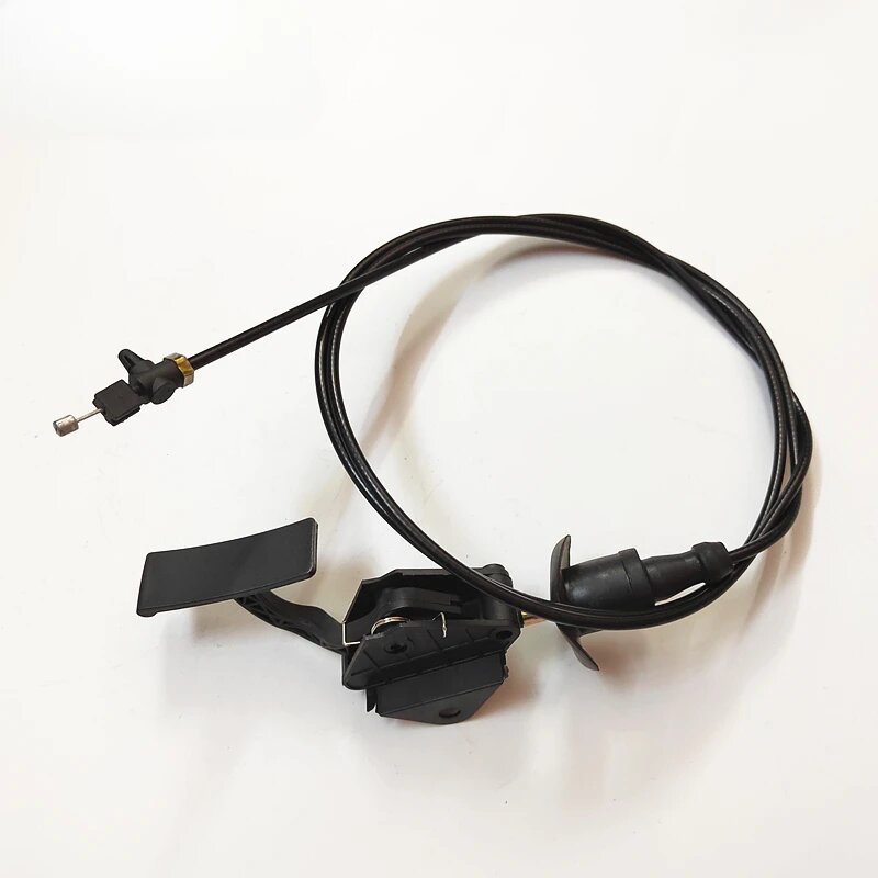 1 шт, капот для Peugeot 206 207 307 301 308 408 3008 2008 3008