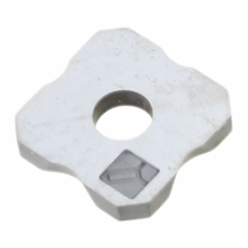 Деревообрабатывающее устройство для снятия фаски с кромкооблицовочного триммера-лезвие для снятия фаски R3