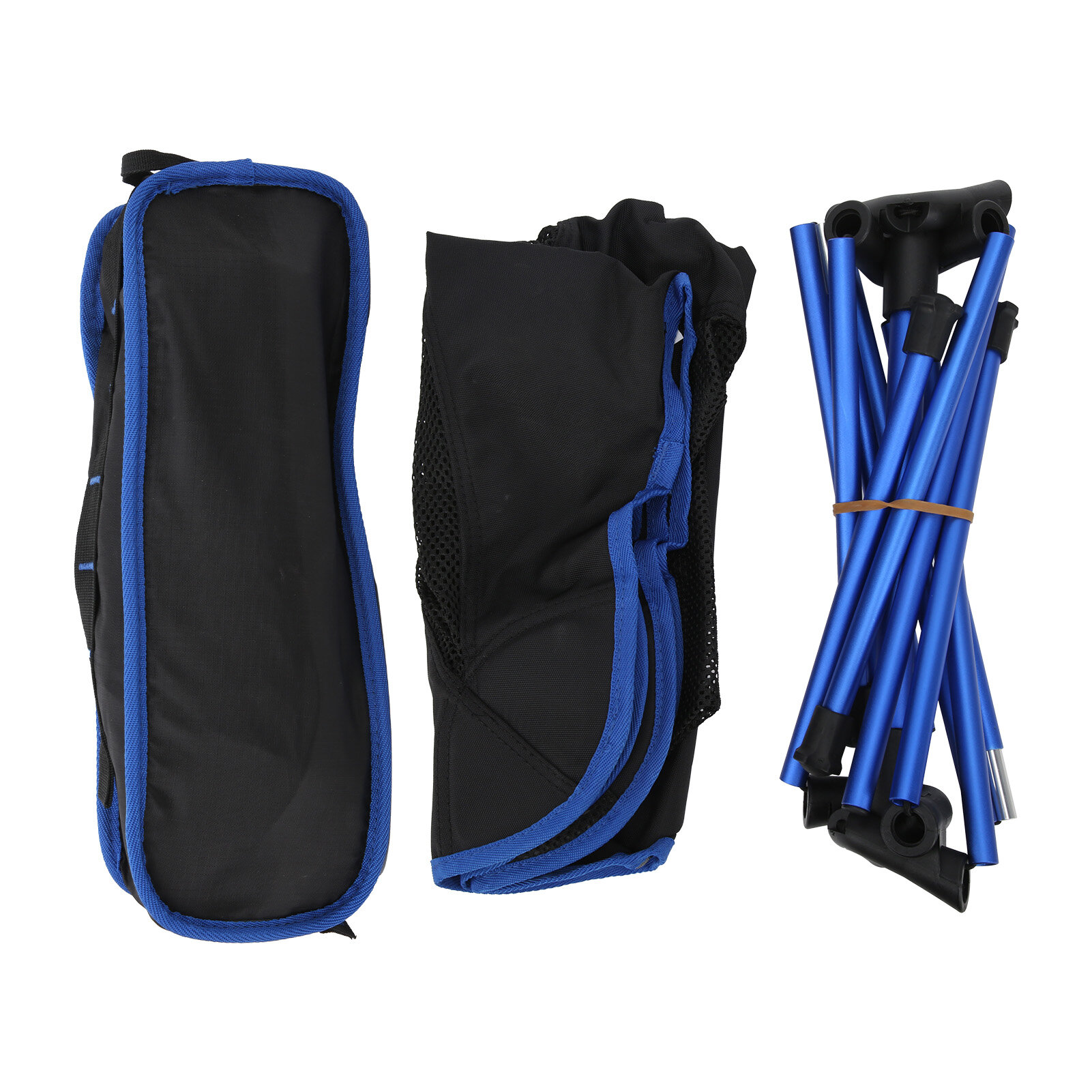 Стул на открытом воздухе Портативный складывание сверхлегкого алюминиевого рыбацкого кресла для кемпинга для барбекю для барбекю