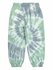 Брюки Stella McCartney, размер 110-116