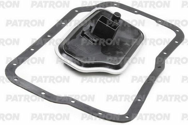 Фильтр АКПП