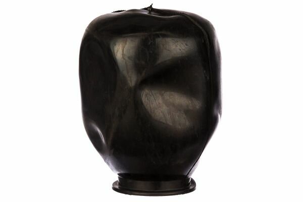 Мембрана для насосной станции Джилекс Джамбо 70/50 Н-24 Н