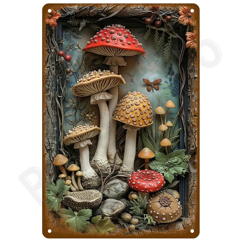 Ретро тарелки плакат металлический знак настенная художественная роспись комната украшение дома декор винтажная жестяная вывеска Mancave вывеска бар гаражная пластина бар