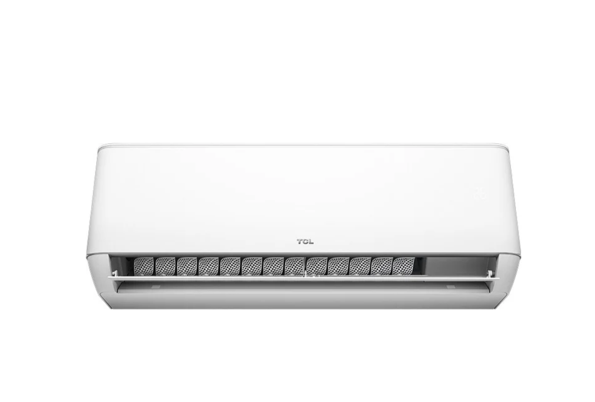 Сплит-система TCL GentleCool TAC-TP09INV/R 2025