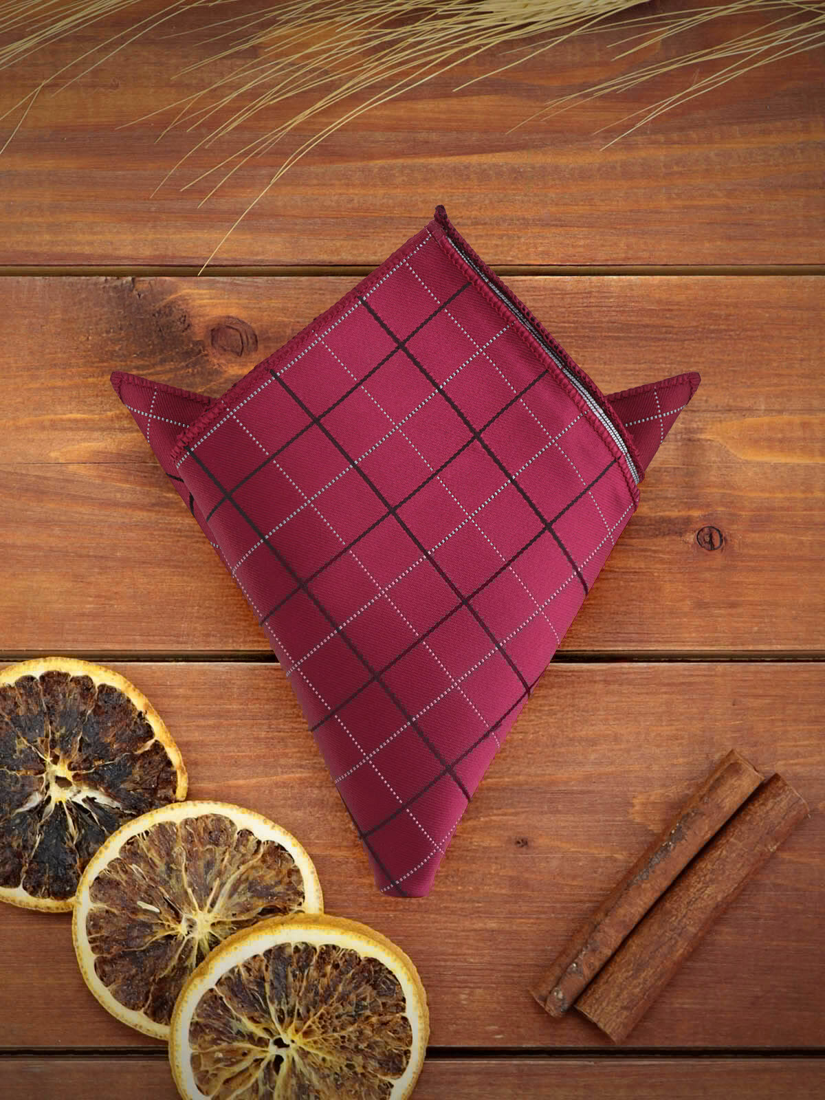 Нагрудный платок