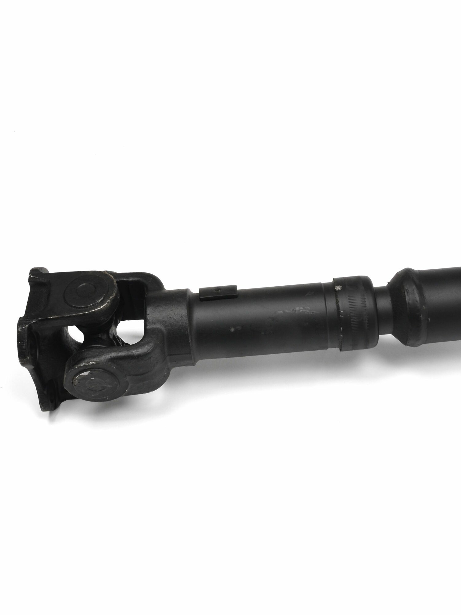 Карданный вал для ГАЗ 33027 Газель