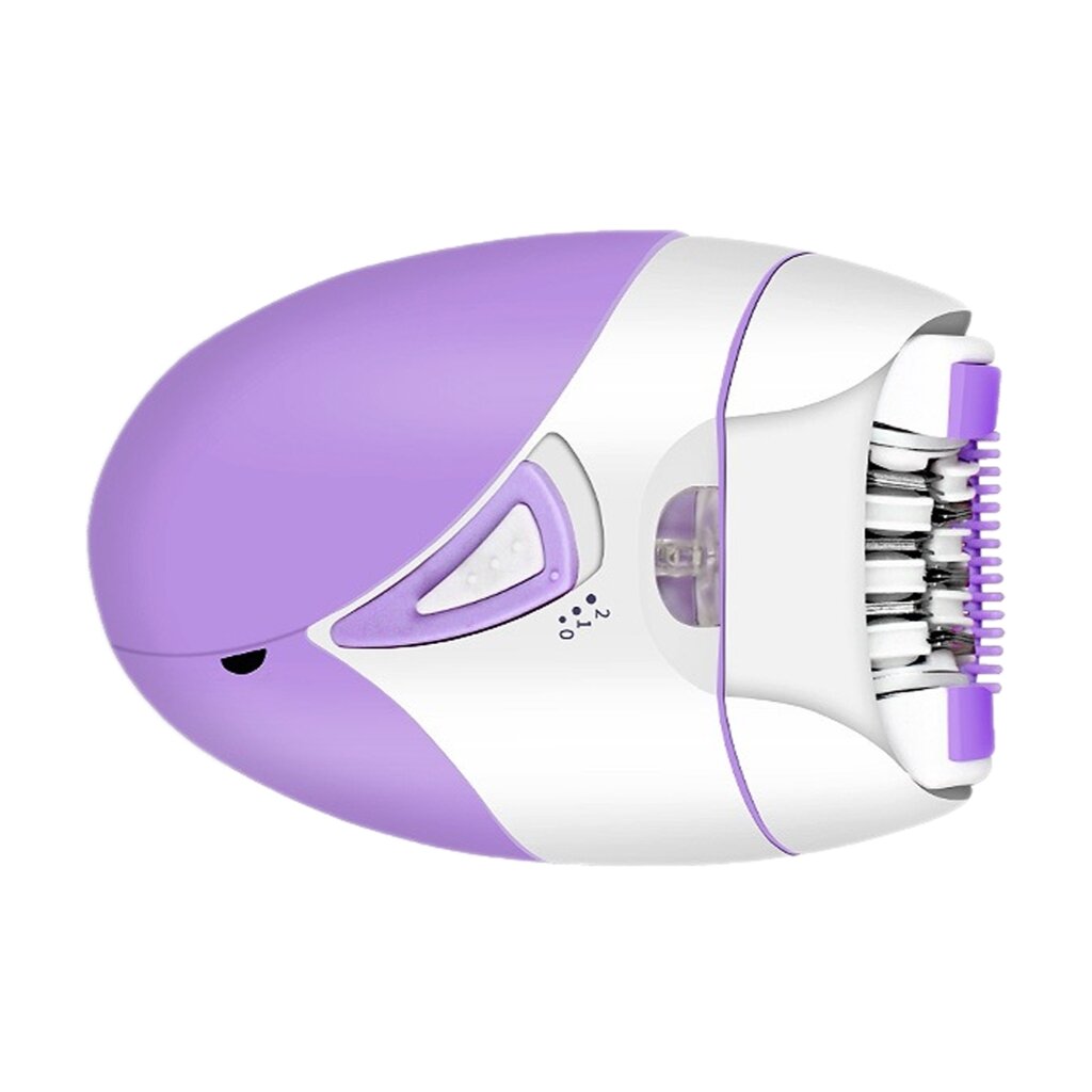 Эпилятор для женщин, Эпилятор для лица с плавным скольжением, Эпилятор для женщин, Эпилятор для женщин-эпиляторов