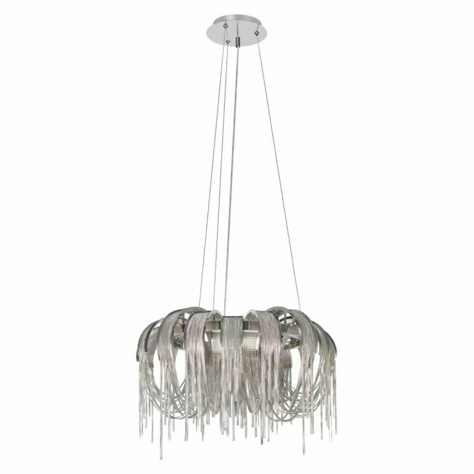 10404/650 SN Подвесная люстра LOFT IT Volver