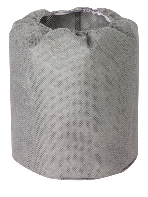 Фильтр предварительной очистки для пылесоса KRESS 1200 NTX EA