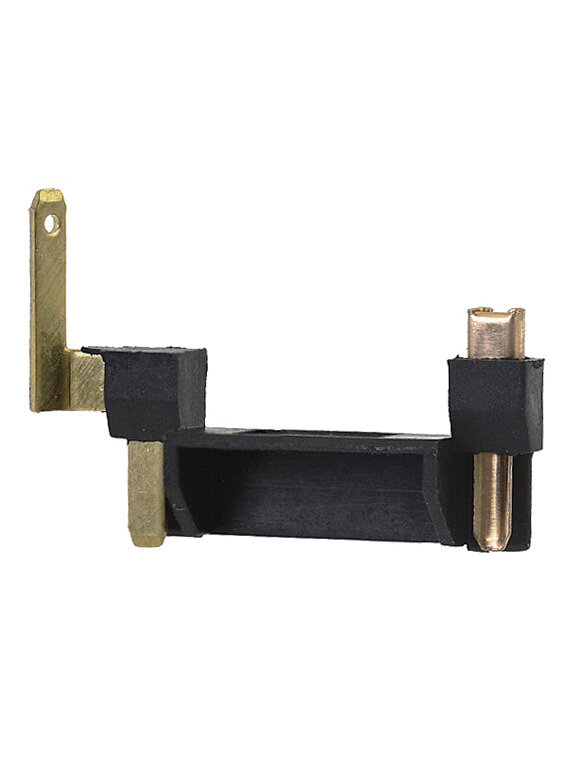 Колодка клеммная для перфоратора ИНТЕРСКОЛ П-30/900ЭР-2 (s/n 325.****)