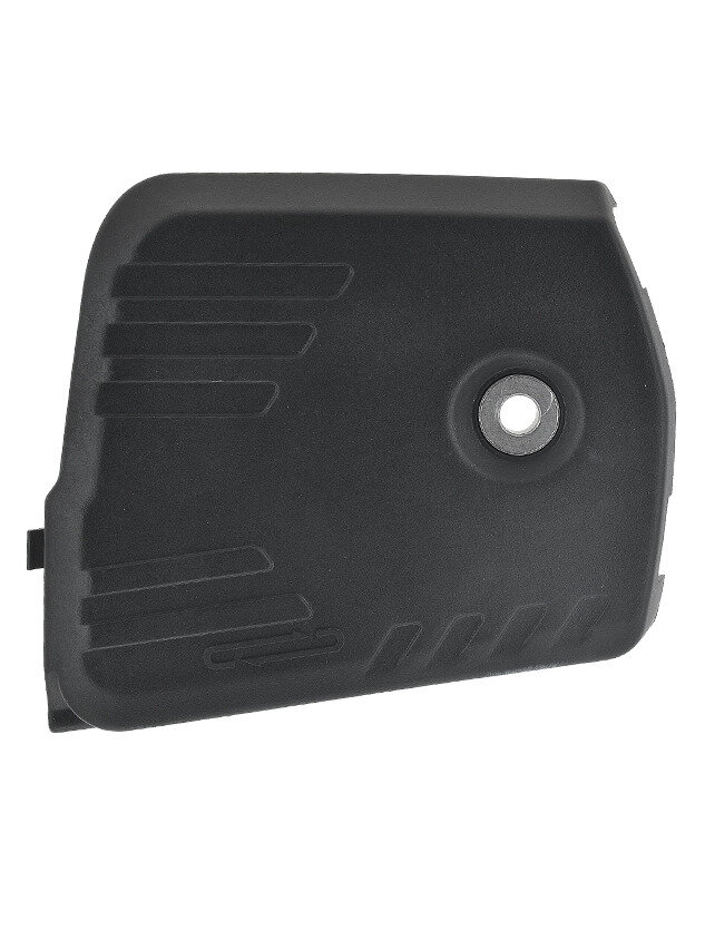 Крышка шины для электропилы CHAMPION 324N-18