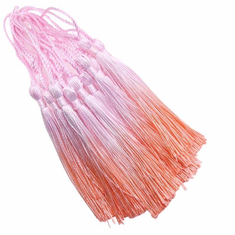 Кисти для декора