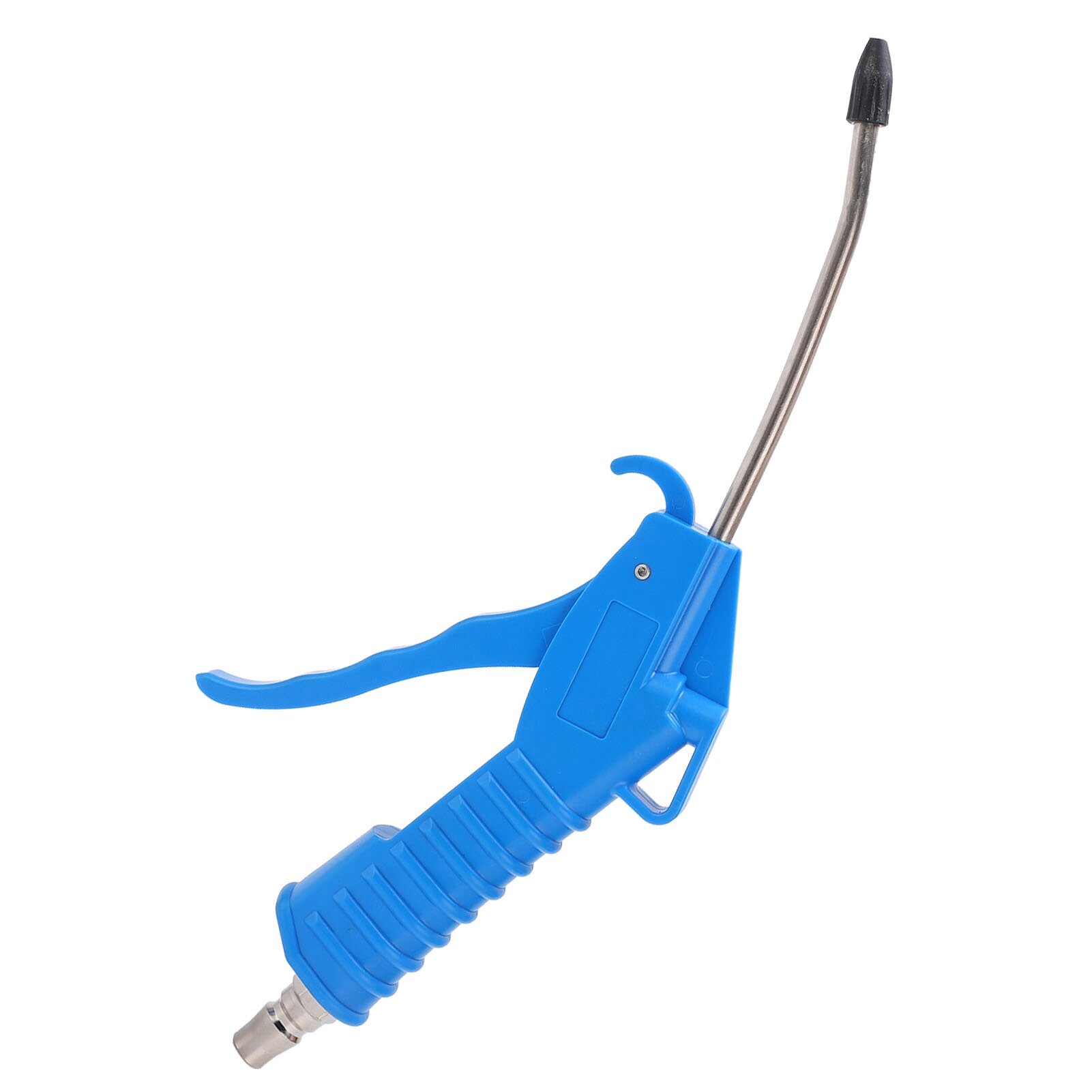 Пылесос с коротким соплом из нержавеющей стали 160 фунтов на кв. дюйм Инструмент для очистки под высоким давлением