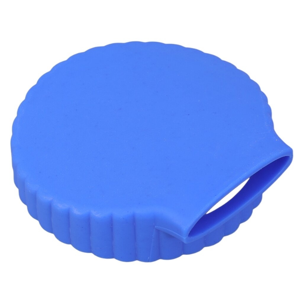 Направленная Форсунка для Бассейна Входной Фитинг Для Бассейна Форсунка Для Бассейна Аксессуары для Плавательного Бассейна Пластиковая Текстура для Бассейна